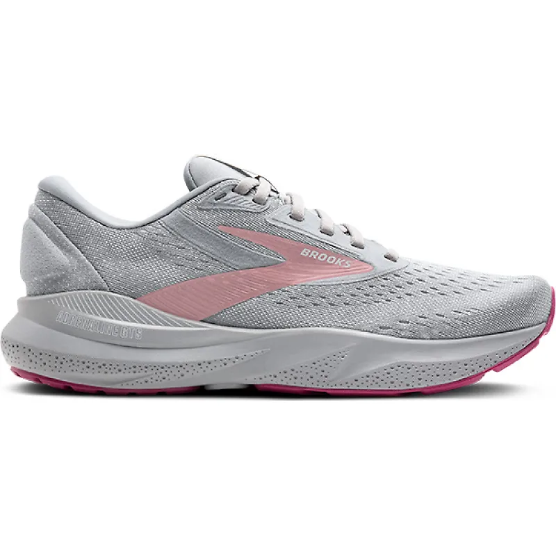 Women's Brooks Adrenaline GTS 24 – Front Runner Athletics
