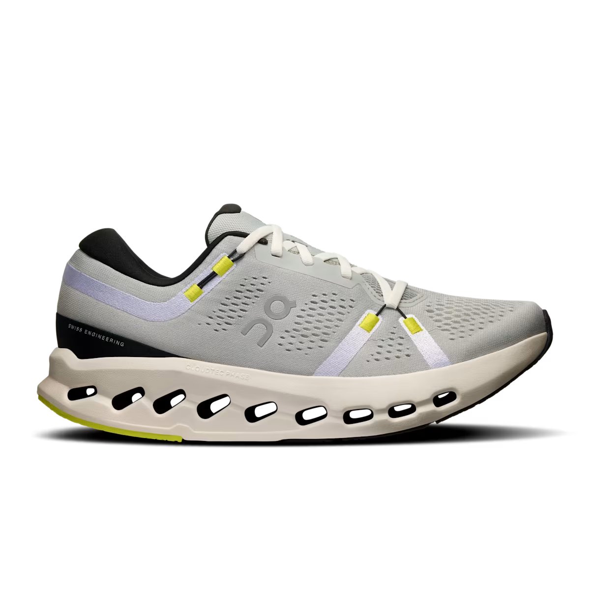 Men's On Cloudsurfer 2 – Front Runner Athletics