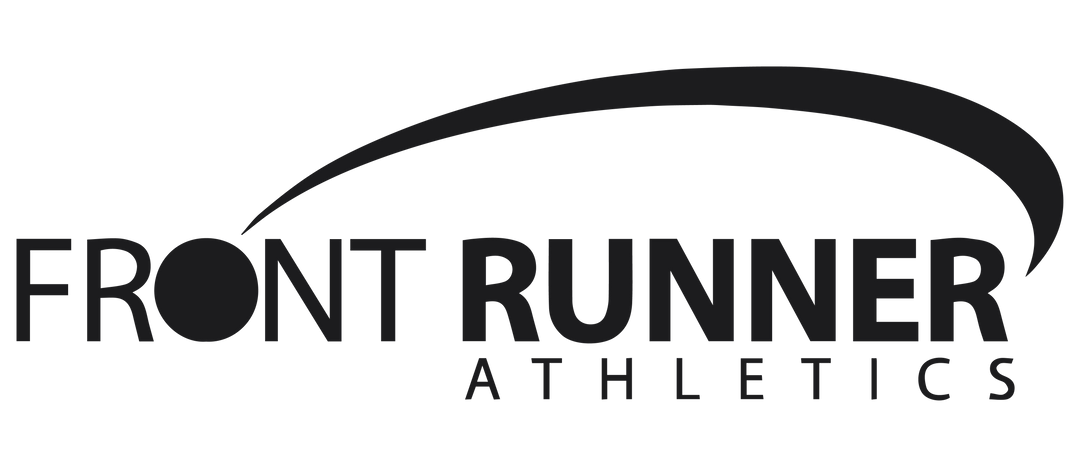 Collections – Front Runner Athletics