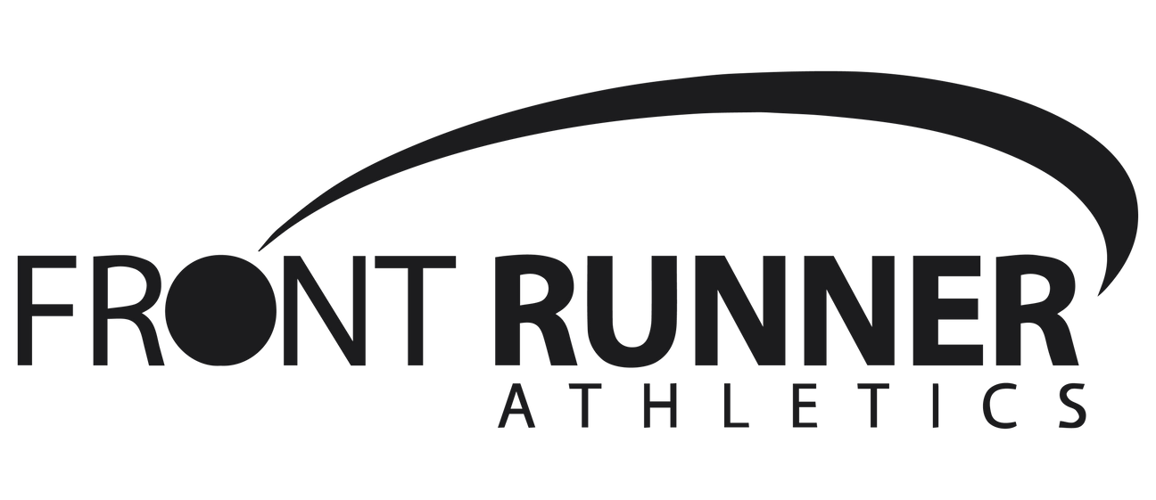 Front Runner Athletics