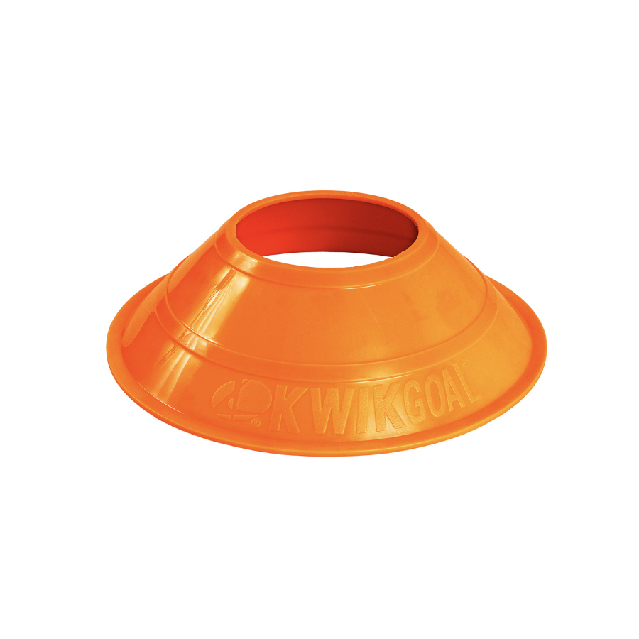 KwikGoal Mini Cones – Front Runner Athletics